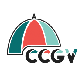 Page d'accueil du CCGV - Centre culturel Georges-Vanier